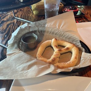 THE FLYING GOAT - 384 Photos & 865 Reviews - 3318 W Northwest Blvd ...