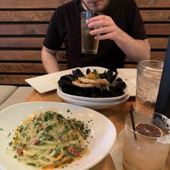 THE GOAT’S BEARD - Updated April 2025 - 293 Photos & 348 Reviews - 103 ...