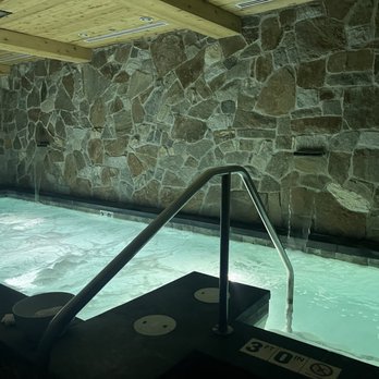 STILLWELL SPA - Updated January 2026 - 41 Photos & 16 Reviews - 10420 ...