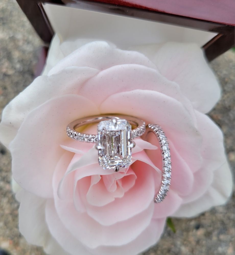 INTEGRITY JEWELERS - 680 Photos & 375 Reviews - 11088 Trask Ave, Garden ...
