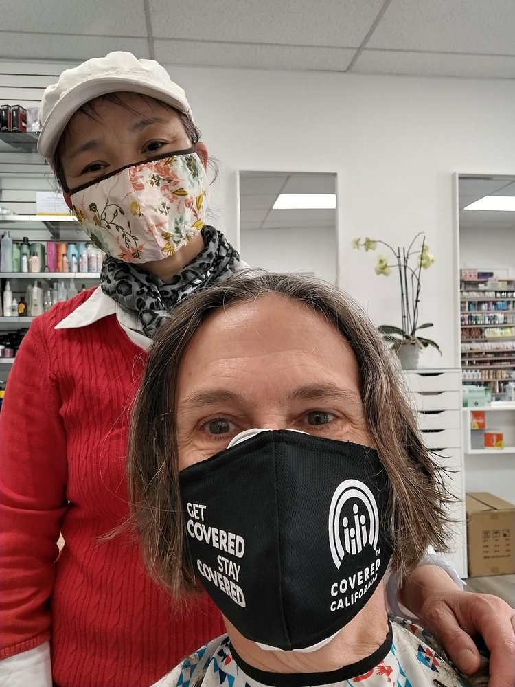 JOYCE HAIR DESIGN - Updated April 2025 - 13 Photos & 174 Reviews - 4184 ...