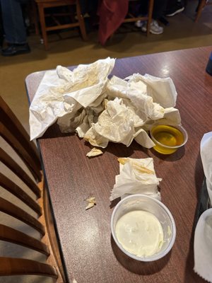 RUSTY NAIL SALOON - Updated March 2025 - 37 Photos & 170 Reviews - 4520 ...