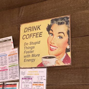 SAXBYS - HADDONFIELD - Updated January 2026 - 65 Photos & 101 Reviews ...