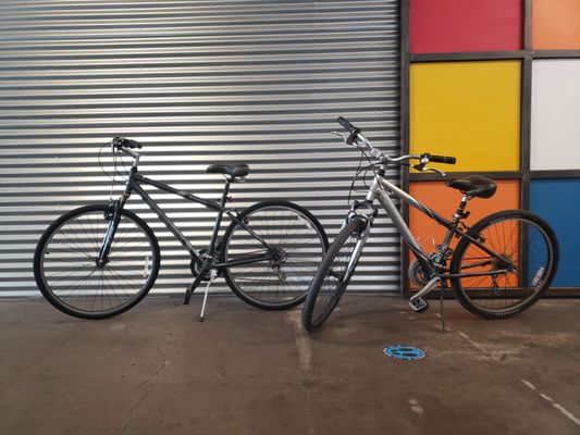 GOOD KARMA BIKES - Updated November 2025 - 52 Photos & 165 Reviews - 82 ...