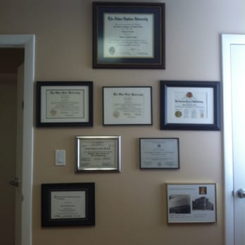 KAYVAN KEYHANI MD, MPH - Updated December 2025 - 10 Reviews - 3535 Hill ...