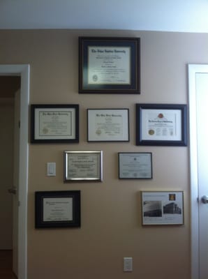 KAYVAN KEYHANI MD, MPH - Updated December 2025 - 10 Reviews - 3535 Hill ...