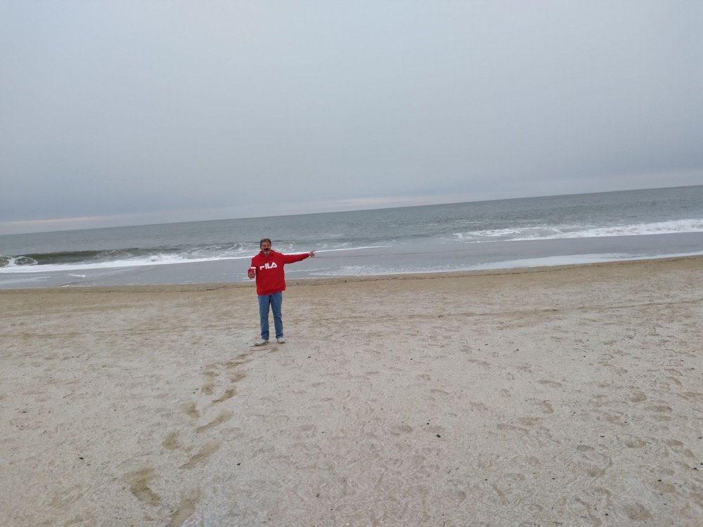 FENWICK ISLAND STATE PARK - 52 Photos & 26 Reviews - Parks - DE 1 Hwy ...