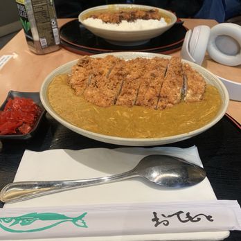 MARUICHI SELECT - Updated August 2025 - 170 Photos & 52 Reviews - 299 ...