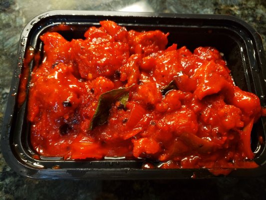 PINK GARLIC INDIAN CUISINE - Updated January 2026 - 156 Photos & 233 ...