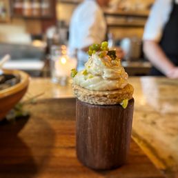 ALTURA - Updated January 2026 - 2665 Photos & 703 Reviews - 617 ...