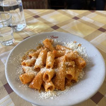 DA ENZO AL 29 - Updated April 2025 - 929 Photos & 488 Reviews - Via dei ...