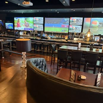 LUCKY STRIKE ORANGE - Updated December 2025 - 483 Photos & 557 Reviews ...