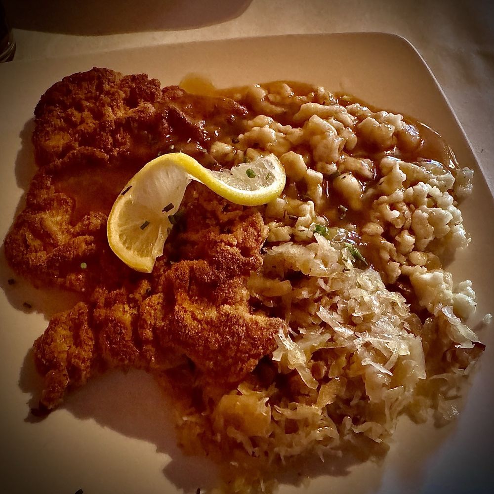 DER BRAUMEISTER - Updated January 2026 - 177 Photos & 187 Reviews ...