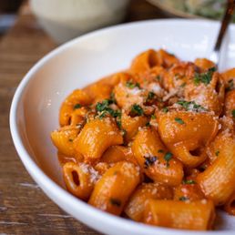 NONNINA - Updated January 2026 - 1474 Photos & 892 Real Reviews - 340 N ...