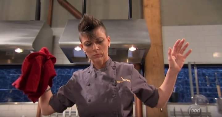 CHEF ALEX RODIL - Updated February 2025 - Miami, Florida - Personal ...