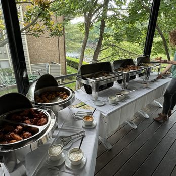 RED’S TABLE - Updated July 2024 - 392 Photos & 670 Reviews - 11150 S ...