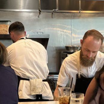 BAR BECKY - Updated July 2024 - 297 Photos & 58 Reviews - 3860 Worsham ...