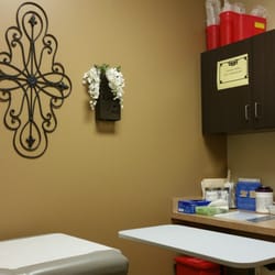 TRISTAR MEDICAL GROUP FAMILY PHYSICIANS - 2933 Medical Center Pkwy ...