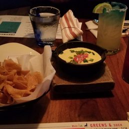 NADA - Updated April 2026 - 1526 Photos & 1621 Reviews - 600 Walnut St ...