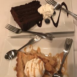 THE FARM HOUSE RESTAURANT - Updated October 2025 - 25 Photos & 70 ...