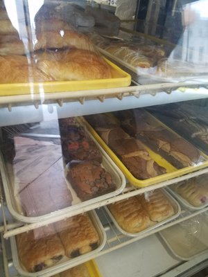 BAGELICIOUS - Updated August 2025 - 36 Reviews - 7501 13th Ave ...
