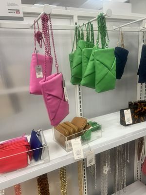 TARGET - Updated January 2026 - 50 Photos & 20 Reviews - 2340 Highway ...