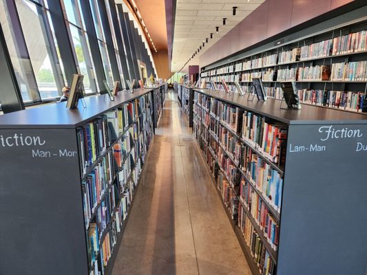 WINTER PARK LIBRARY - Updated May 2026 - 195 Photos & 51 Reviews - 1052 ...