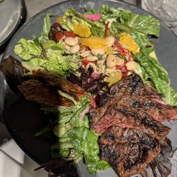 LIVERY - INDIANAPOLIS - Updated March 2025 - 2608 Photos & 1441 Reviews ...