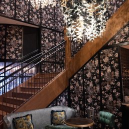 MONARCH - Updated January 2026 - 2698 Photos & 960 Reviews - 1401 Elm ...