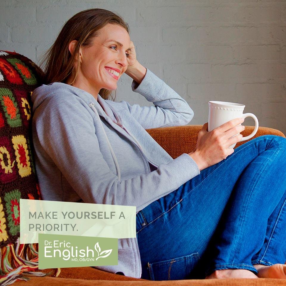 ERIC G. HEEGAARD, M.D - 11 Photos - 14001 Ridgedale Dr, Minnetonka ...