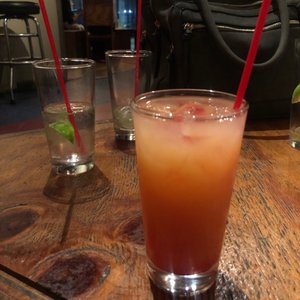 68 JAY ST BAR - 27 Photos & 99 Reviews - 68 Jay St, Brooklyn, NY - Yelp