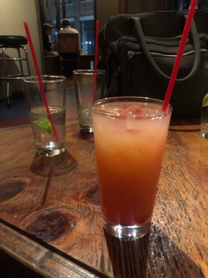 68 JAY ST BAR - 27 Photos & 99 Reviews - 68 Jay St, Brooklyn, NY - Yelp