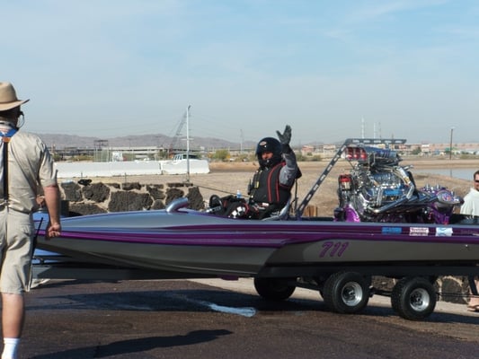 GOOD VIBRATIONS MOTORSPORTS - Updated January 2026 - 43 Photos & 12 ...