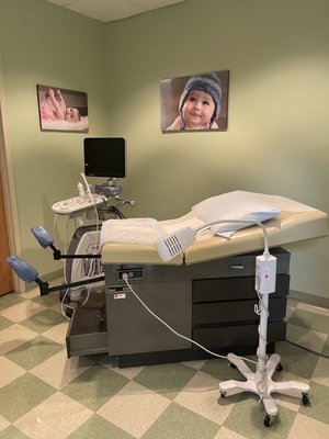 CAROLINA CONCEPTIONS - CENTRAL RALEIGH - Updated January 2026 - 12 ...