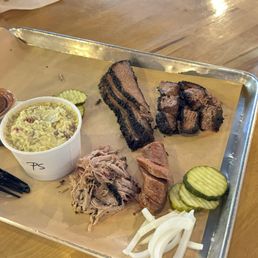 CITY BUTCHER AND BARBECUE - Updated July 2025 - 290 Photos & 556 ...