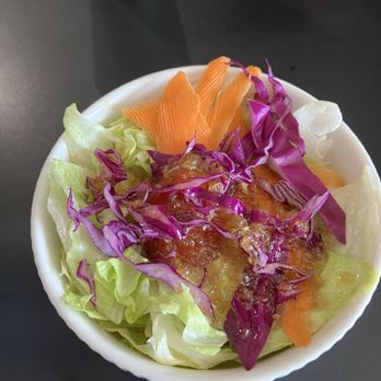 TEMARI JAPANESE CAFE - Updated January 2025 - 1313 Photos & 836 Reviews ...