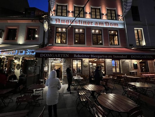 ANDECHSER AM DOM - Updated December 2025 - 356 Photos & 238 Reviews ...