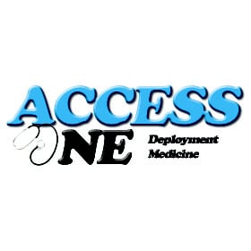 ACCESS ONE MEDICAL - Updated August 2025 - 4625 Alabama St, El Paso ...
