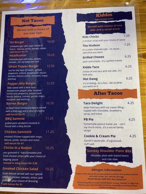 MAPLE AND PINE - Updated December 2025 - 110 Park Ave, Glasgow ...