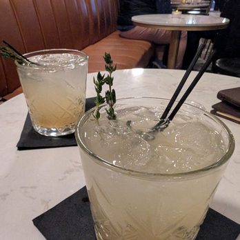 CARDINAL BAR - Updated December 2025 - 26 Photos & 31 Reviews - 418 E ...