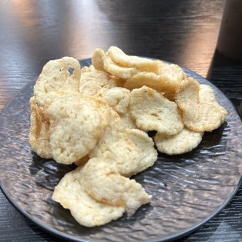 BARZAR EATERY - Updated October 2024 - 478 Photos & 194 Reviews - 136 A ...