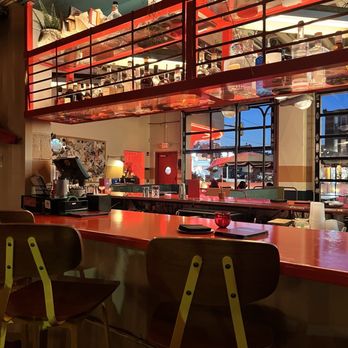 LA CHINESCA - Updated December 2025 - 528 Photos & 222 Reviews - 1036 ...