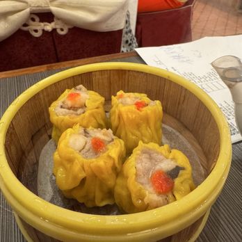 HAWAII DIM SUM & SEAFOOD RESTAURANT - Updated January 2026 - 1229 ...