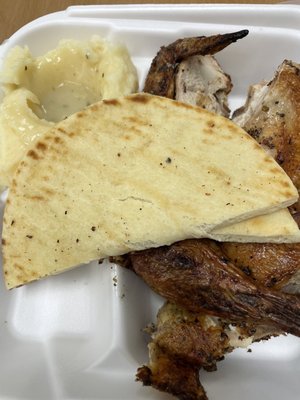 CHICKEN PLANET - Updated October 2025 - 66 Photos & 219 Reviews - 177 W ...