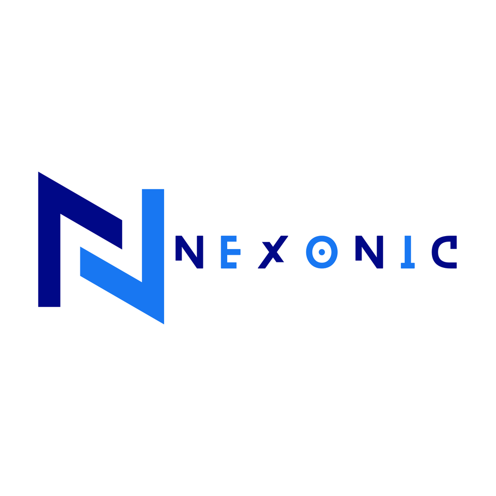 NEXONIC - Updated January 2026 - Request Consultation - 3415 Willow ...