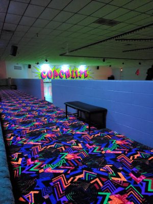 COACHLITE SKATE CENTER - 21 Photos & 19 Reviews - 3754 Pennridge Dr ...