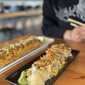 MIZU JAPANESE STEAKHOUSE - Updated December 2025 - 64 Photos & 37 ...