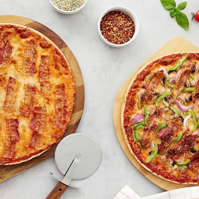 IMO’S PIZZA - Updated November 2024 - 16 Photos & 21 Reviews - 14329 ...