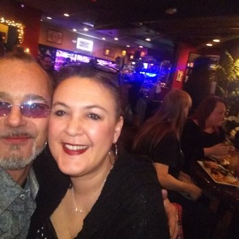 STRAY CAT LOUNGE - Updated May 2024 - 100 Photos & 73 Reviews - 40813 ...