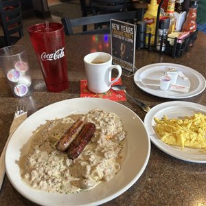 THE LOCAL CUT - Updated July 2024 - 76 Photos & 78 Reviews - 101 S ...